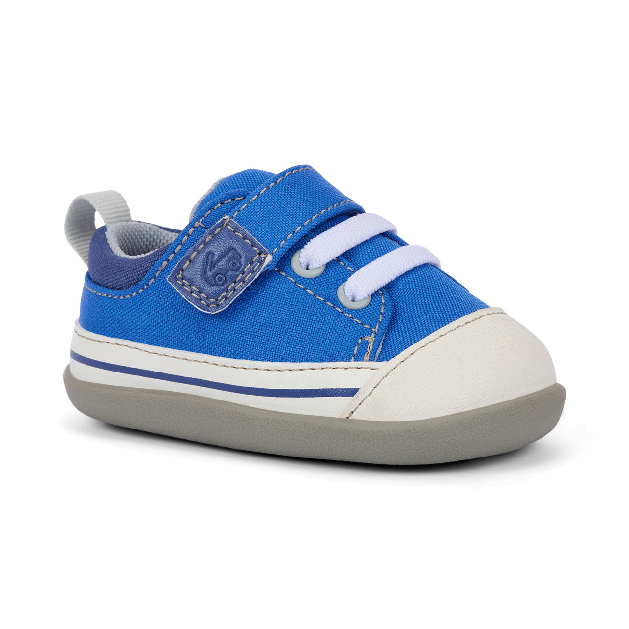 See Kai Run Kids Shoes – Go Play Shoes